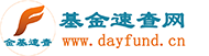交银医药创新股票A|交银医药创新股票(004075)基金盘中实时估值,分时估值图对照_交银施罗德基金_基金速查网